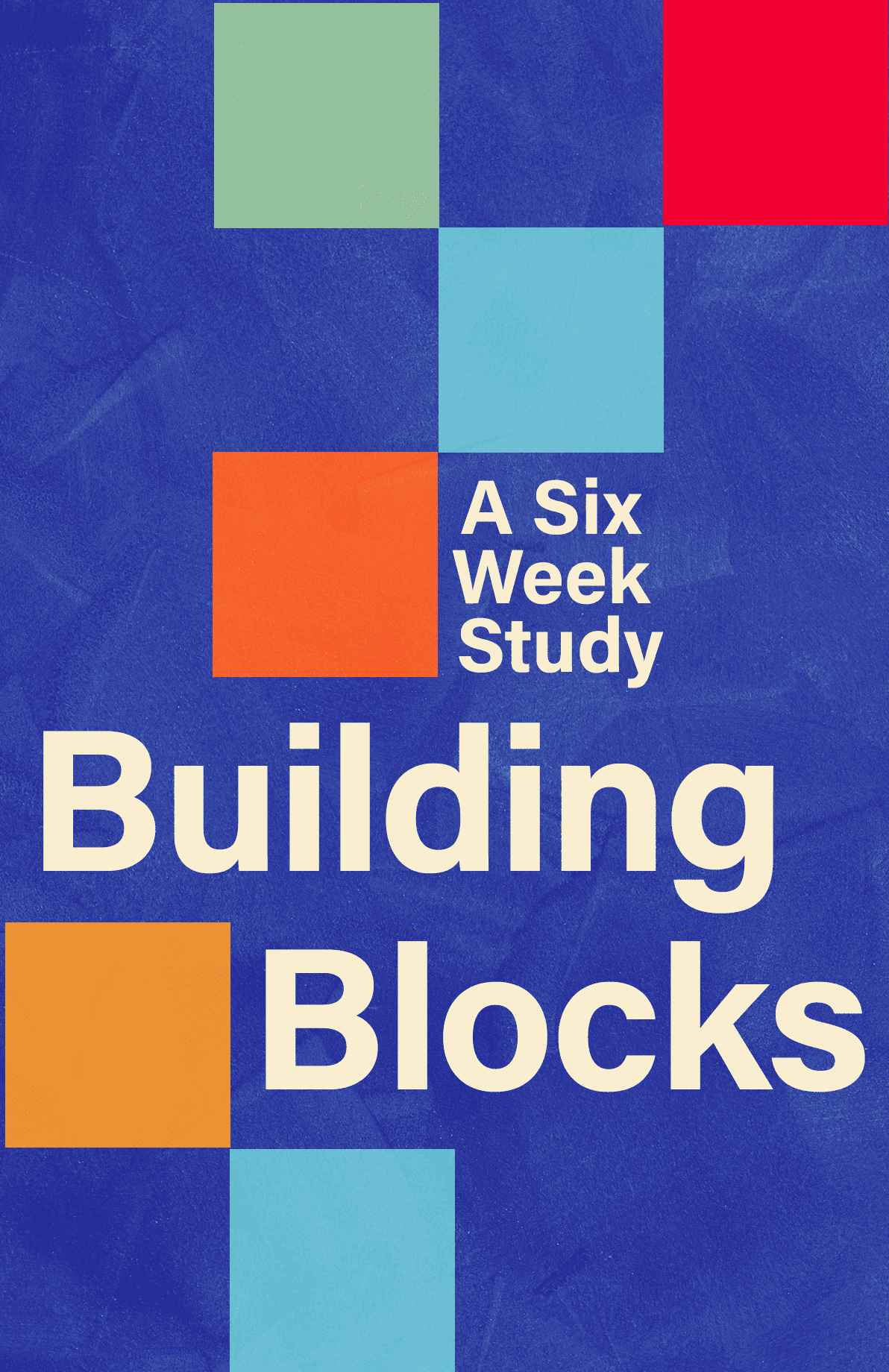 Courses From Love and Respect